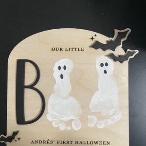 DIY Personalized Cutest Carrot in the Patch Babys First Easter ...