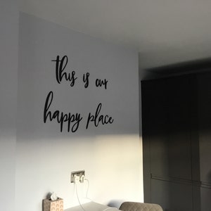 Corsiva Italic Numbers Metal Wall Clock 45-60cm, Modern Designer Metal ...