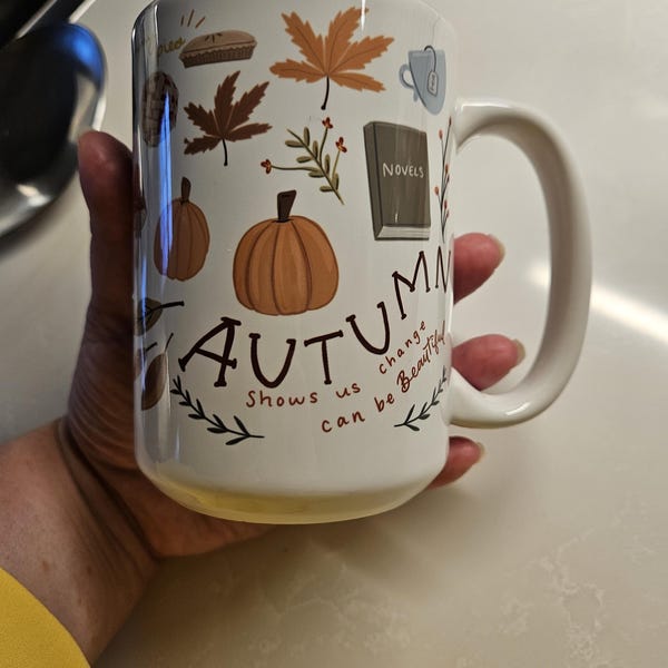 Baking Mug, Pastry Chef Gift, Baking Lovers, Gifts for Bakers, Baking ...