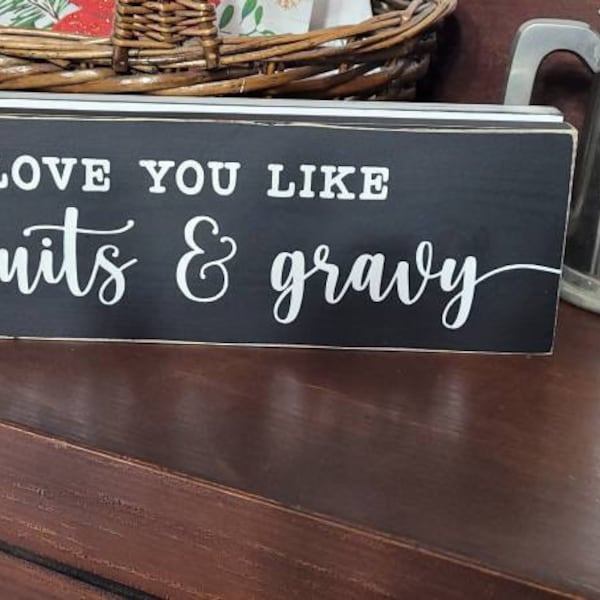 Scripture of the Week Framed Wood Sign, Memory Verse Wall Art ...