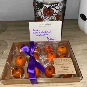 Shimmer Rainbow Unicorn Poop Candy Happy Edible Delicious | Etsy