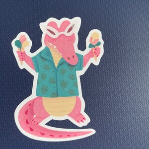 Cursed Catto Art Print - Etsy