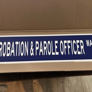 Chevelle SS 454 Chevrolet Chevelle SS 454 Sign Chevelle SS - Etsy