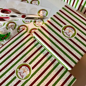 Gator Ade Sign, Gatorade Sign, Printable Alligator Party Sign ...