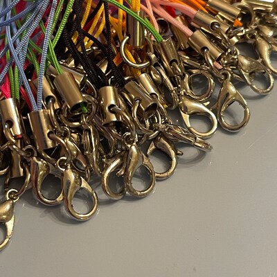 Angel Wing Safety Pin Memorial Safety Pin A Piece of My - Etsy