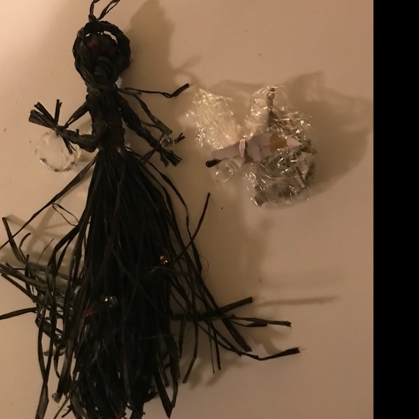 Voodoo, Hoodoo Guide for Beginners, Voodoo Spells, Voodoo History ...