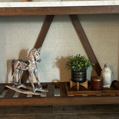 Wooden Balinese Barong Wall Decor, Barong Mask, Barong Dance, Bali ...