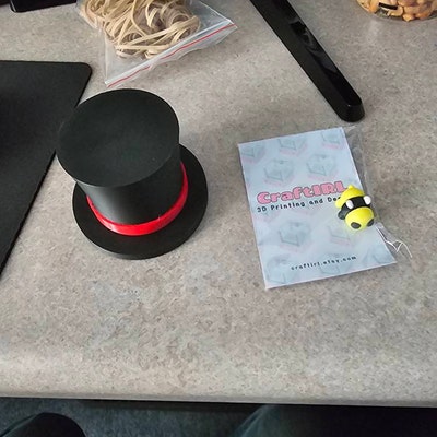 Roblox Robux Coins Replica Prop Coins Game Coins Roblox Fan Gift Party ...