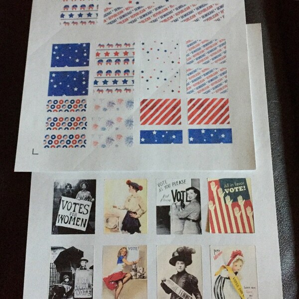 Army Men Clip Art - Camouflage Army Green Navy Png, Eps, Svg Vector Cut ...