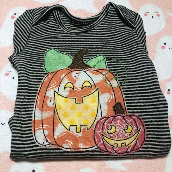 Mini Coos A Highland Cow Quilt Pattern | Art East Quilting Co - Etsy