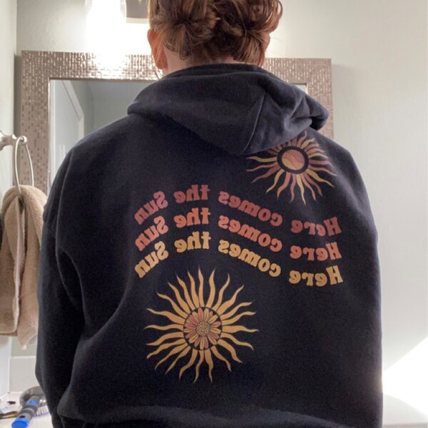 Vintage Embroidered Colorado Baseball Cap Colorado Hat Mountains Hats ...