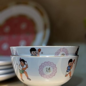 Butterick 3976, Sewing Pattern, Fast and Easy Lifestyle Wardrobe,skirt ...