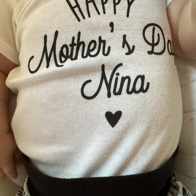 Personalized Calendar Mug Custom Message Photo and Date Mug - Etsy