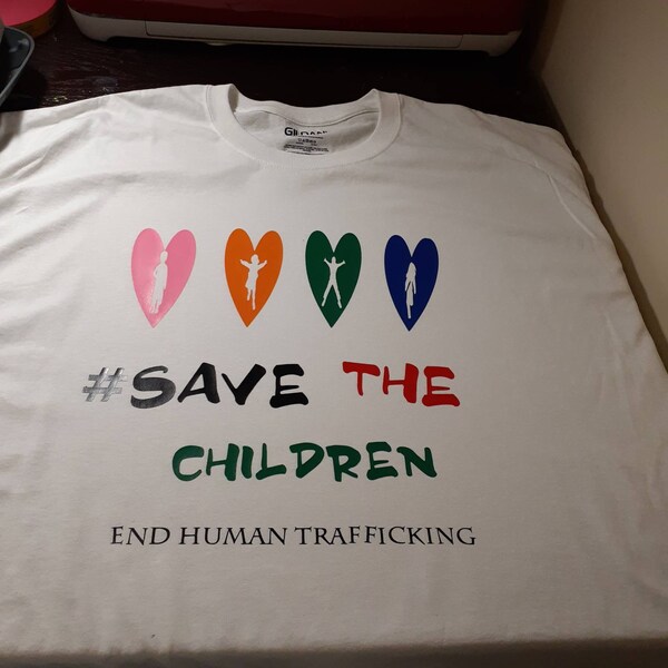 Wizard of Oz Svg/dorothy Svg/toto Svg/scarecrow Svg/tin Man Svg ...