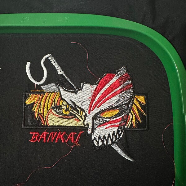 BTS Embroidery Designs - Embroidery Designs - Etsy