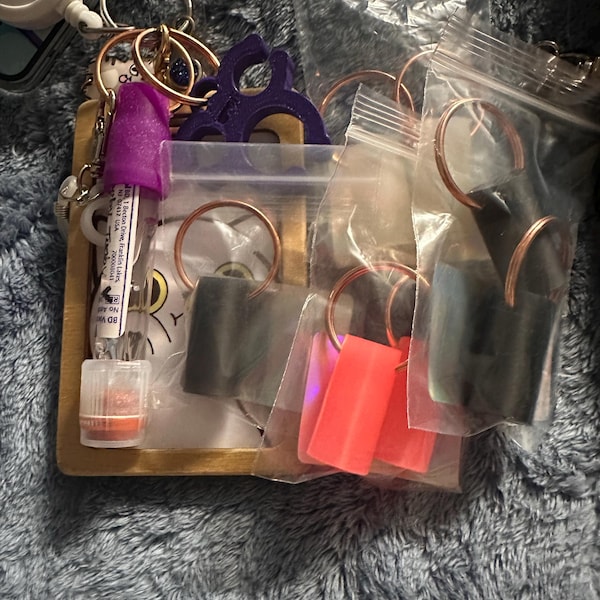 Easy to Remember NATO Phonetic Alphabet Vinyl Sticker for Aviators ...