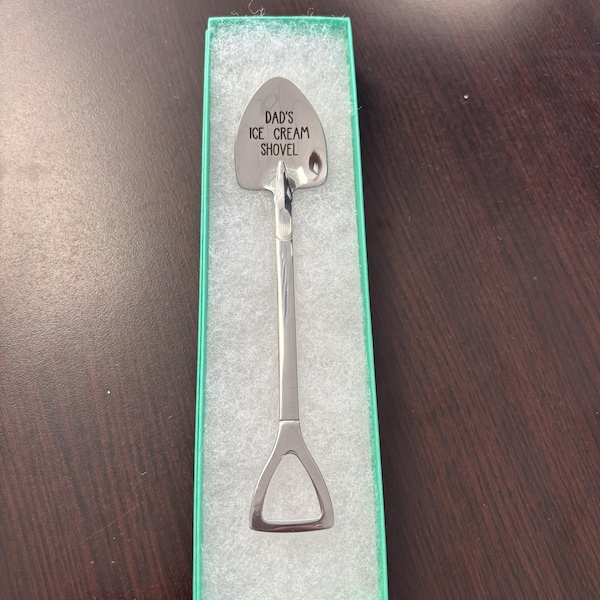 Dingle Hopper Fork Ariel Princess Little Mermaid Inspired Engraved Fork ...