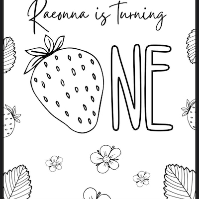 School Bus Playdough Printable Card Party Favors School Bus Digital ...