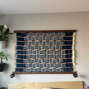 Flag Frame Large Wooden Frames american Flag Not Included - Etsy