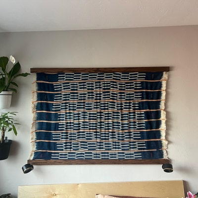 Flag Frame Large Wooden Frames american Flag Not Included - Etsy