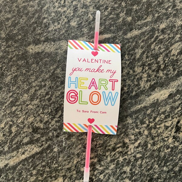 Nacho Average Valentine Cards Printable DIY for Doritos Editable PDF ...