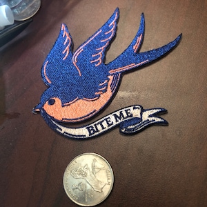 Computer Enamel Pin // Retro Psychedelic // Cute Pin // Pins | Etsy