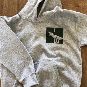 Alpha Wolf SVG Leader of the pack SVG Woodland creature | Etsy