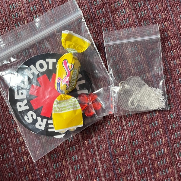 Reputation Confetti iPhone Cases different Sizes - Etsy