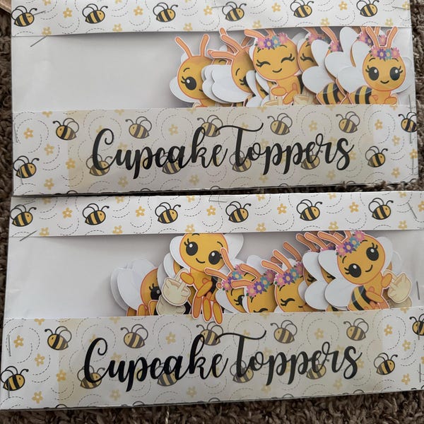 Custom Name, Cut Out, Letter Foam, Centerpiece, Foamboard Name Cutouts ...