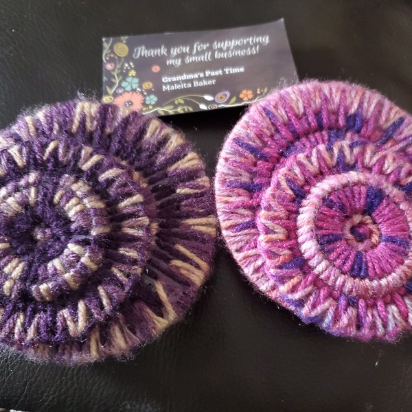 Ojibwa Princess Collectible Carlson Doll - Etsy