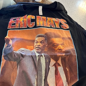 Uncle Waffles T-shirt - Etsy