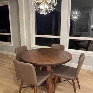 Coffin Display Coffee Table - Etsy