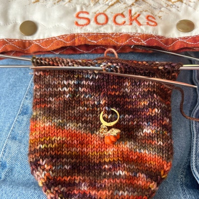 Indigofera Suffruticosa Seed Blue Guatamalan Indigo Anil - Etsy