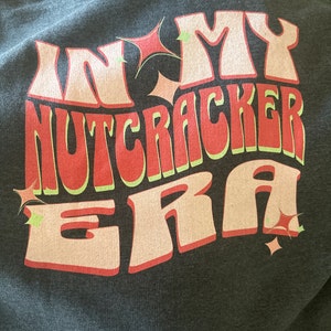 Personalized Dorm Door Sign, College Merch, Custom Name Sign, Dorm Room ...