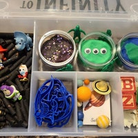 Waldorf SUBTRACTION Flower Printable, Math Wheels 0-10, WATERCOLOR ...