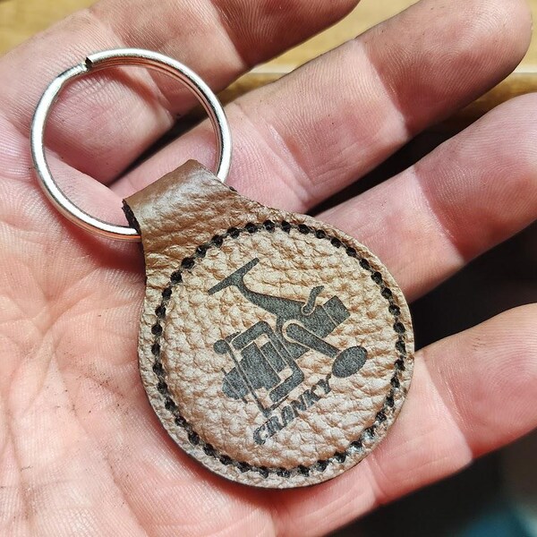 Data or It Didn't Happen Svg Png Eps , Gift Funny Science Data Analysis ...