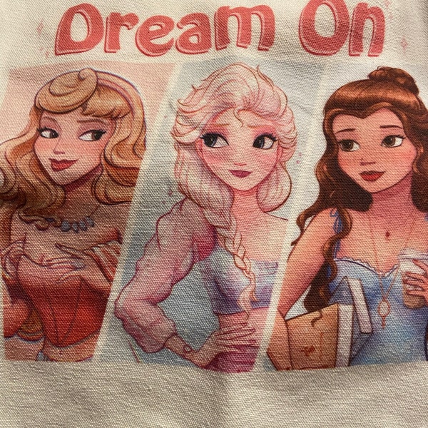 Modern Princesses Coloring Book/digital/instant Download - Etsy