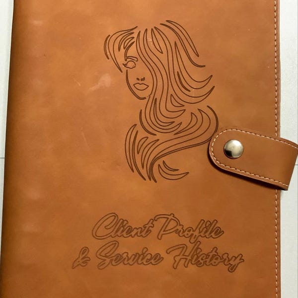 Custom Basketball Sports Team Turnover Chain | Basketball Chain ...