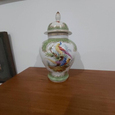 Large Bust of a Girl Terracotta Urbach Brothers Turn - Etsy