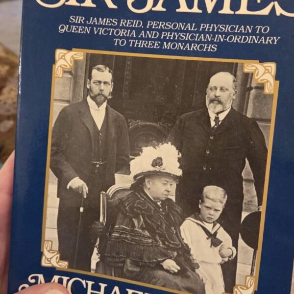 Saturday Evening Post December 27, 1947 - Etsy