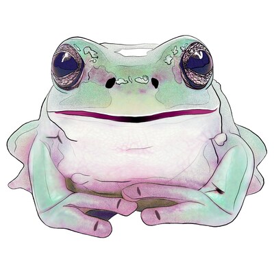 Fine Line Pencils, Fine Line Brush, Procreate Tools, Brushes for Ipad ...