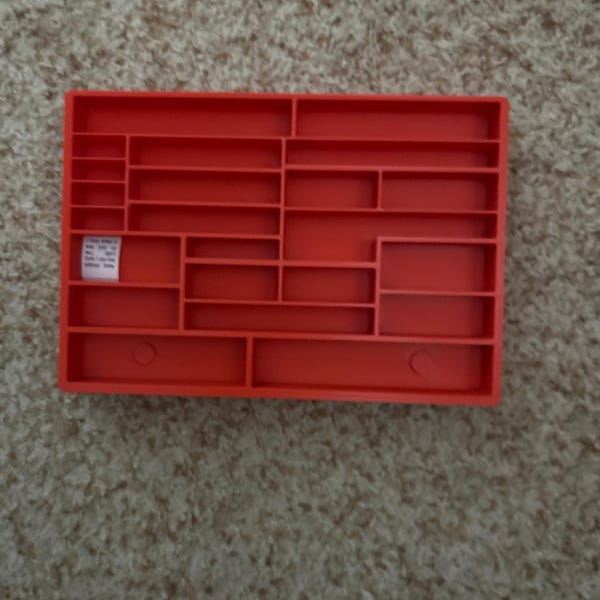 Emergency Intercom Mini Display Shelf - Etsy