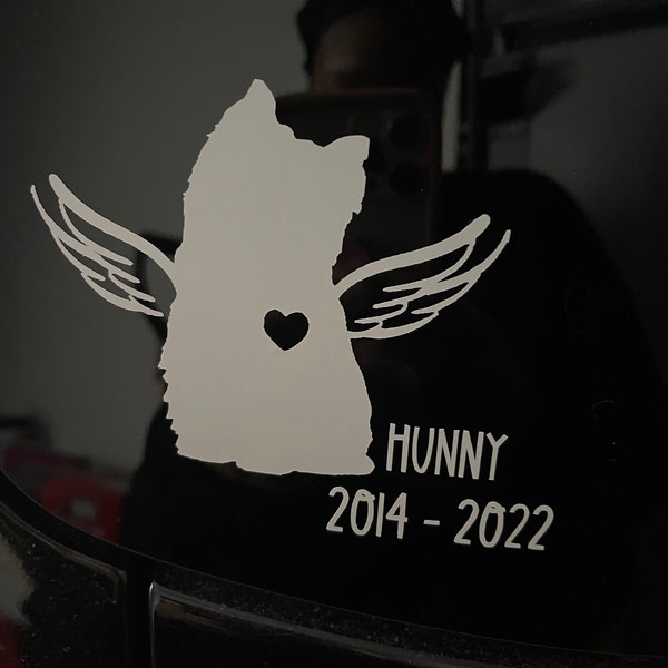 Pastel Goth Demon Dog Kawaii Puppy | PNG Sublimation File | Cute Demon ...