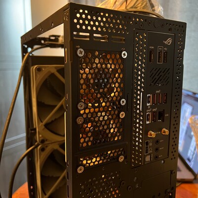 Used Mining Risers Tested / Working - Etsy