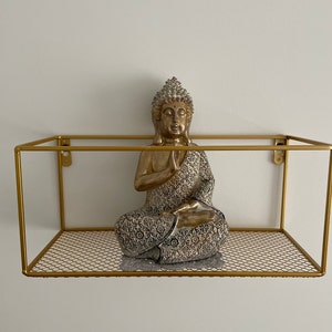 Wooden Jewellery Box Aztec Design White Washed Three Sizes Available ...