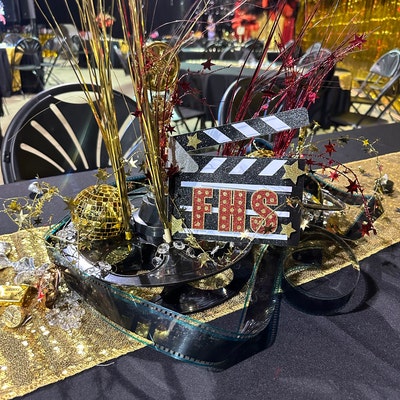 Charcuterie Board Book Digital Guide Template How to Create - Etsy