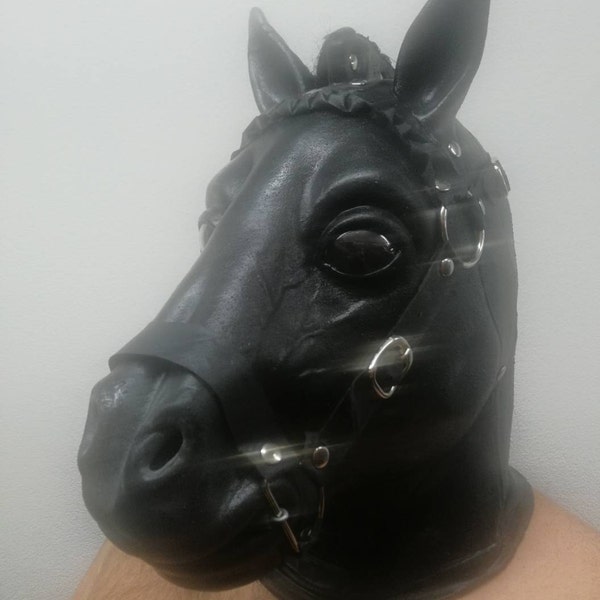 Despicable Me Latex Mask, Felonius Gru Mask, Villan Costume, Cosplay - Etsy