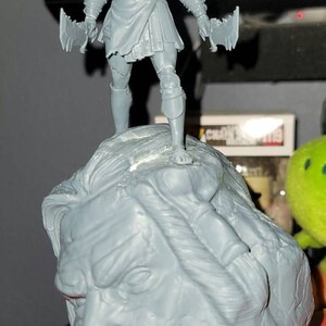 Raspberries Aesthetic Fruit Shirt, Comfort Colors Tshirt, Vintage ...