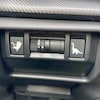 Check Engine SVG, Check Engine Diaper Racing Cut File, Racing Design ...