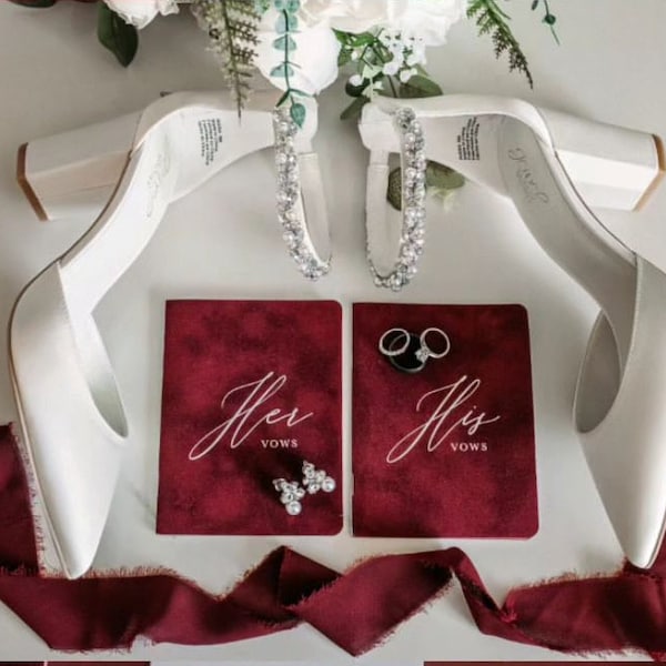 Velvet Table Numbers With Gold Foil Print - Bracket Shape - Die Cut ...